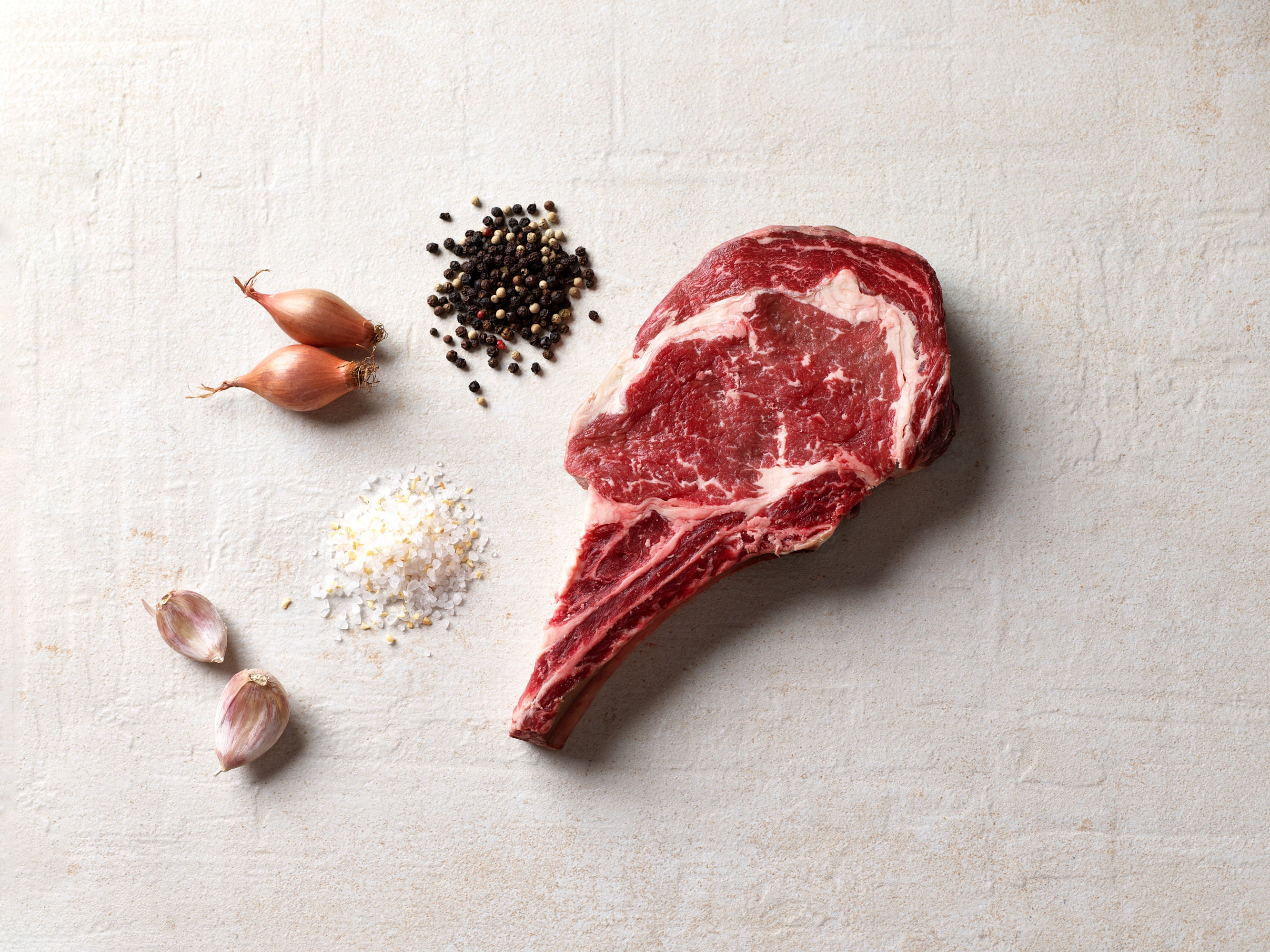 3 cuts to cook up for Father's Day | Great Meats Co