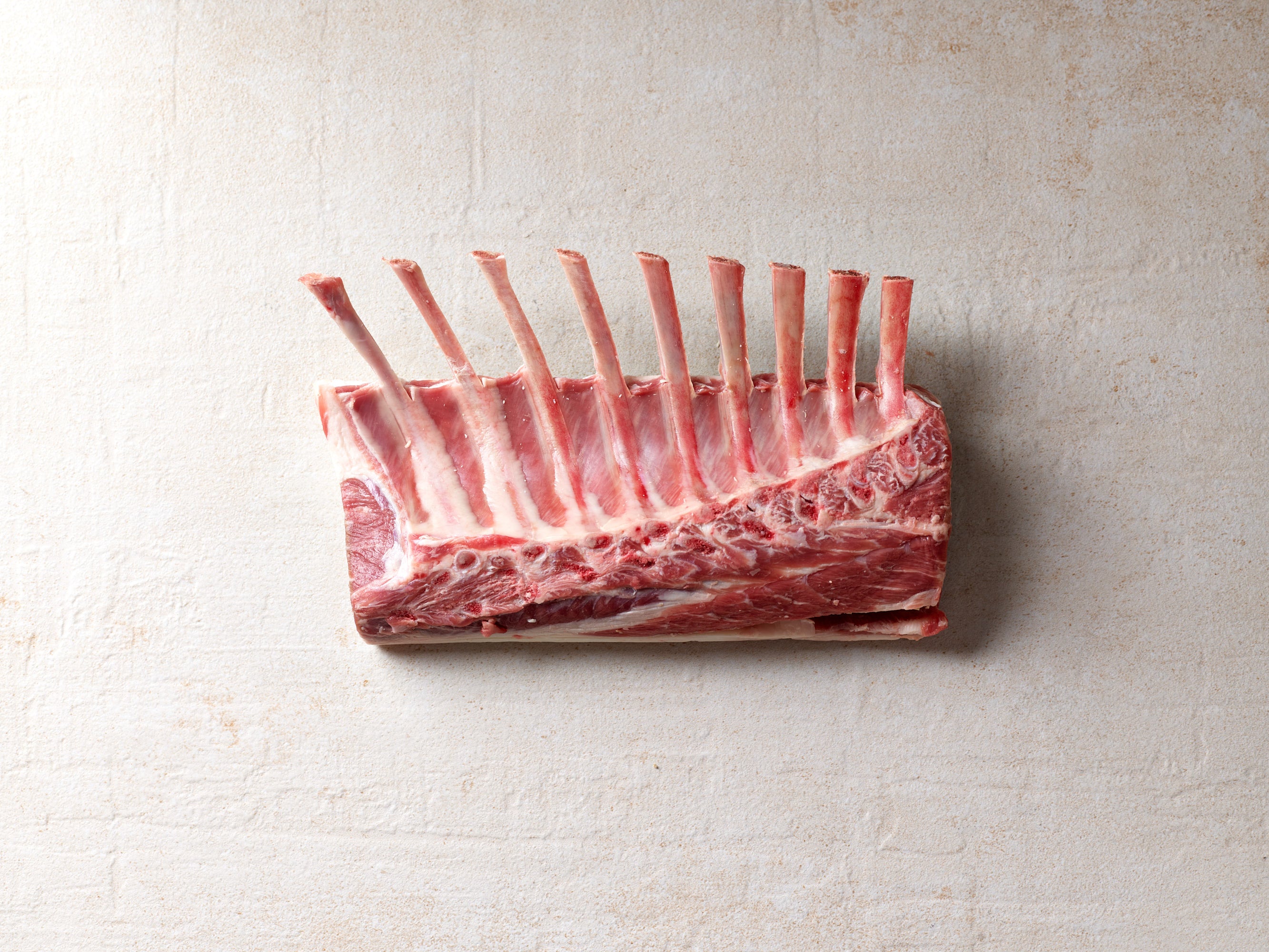 How To Cook The Perfect Lamb | Great Meats Co