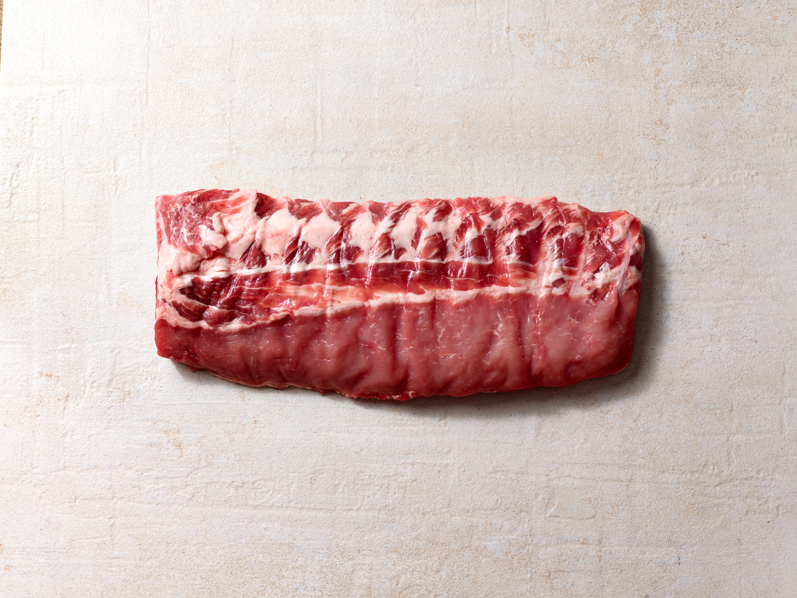 BBQ – Great Meats Co