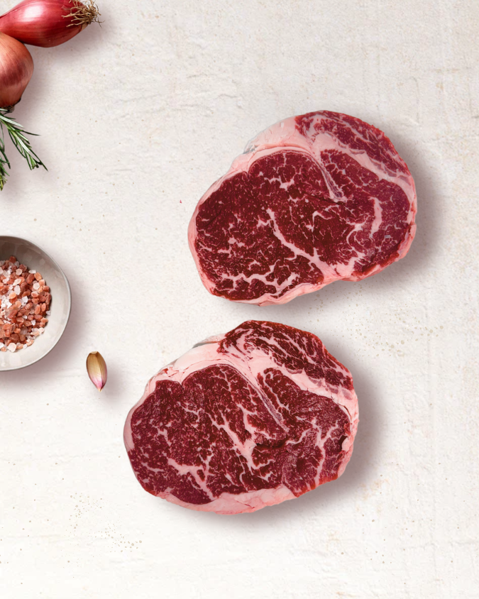 Buy Fresh Beef Meat Online Sydney | Fresh Beef Home Delivery Sydney ...