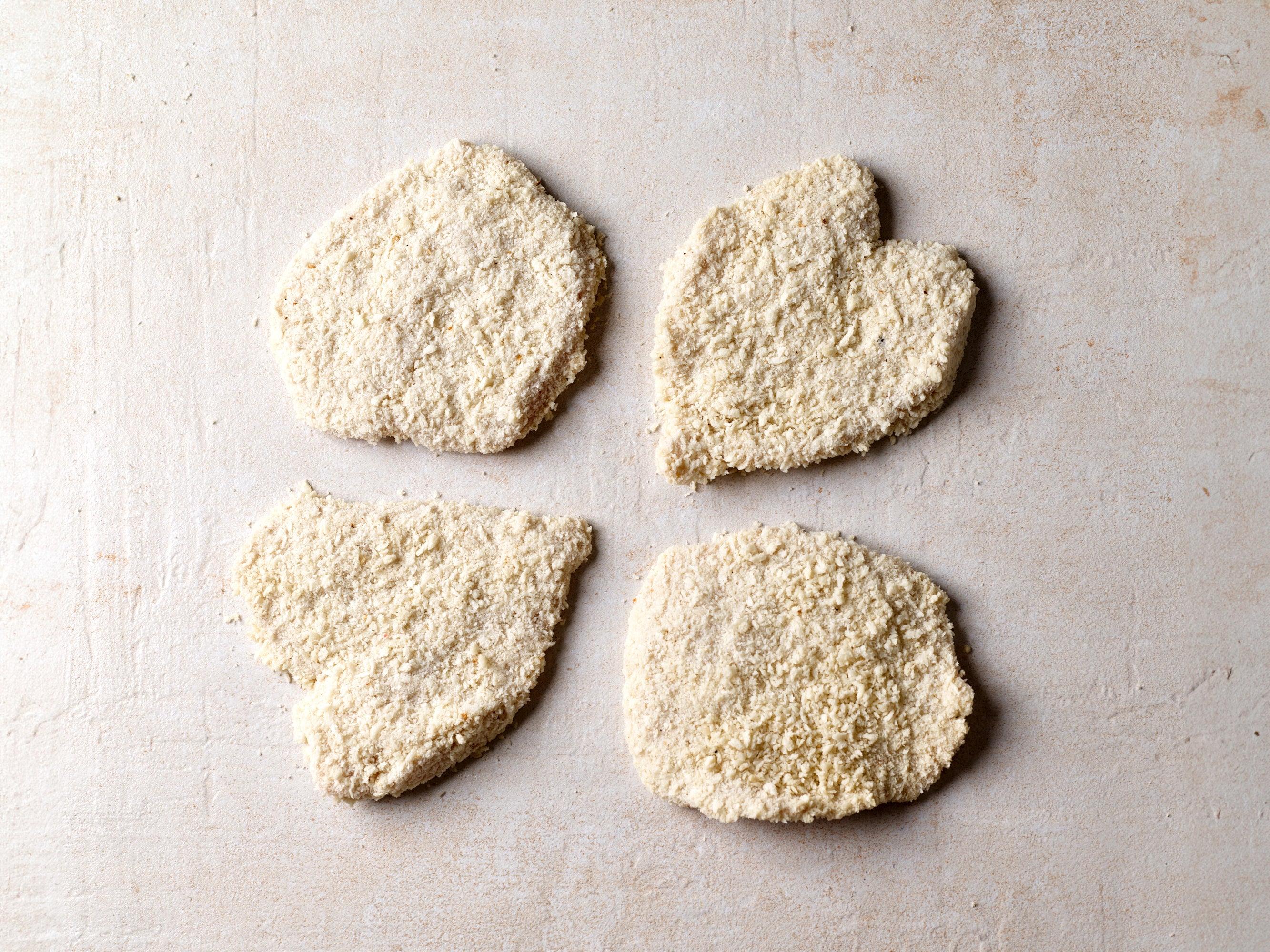 Best Sellers – Great Meats Co