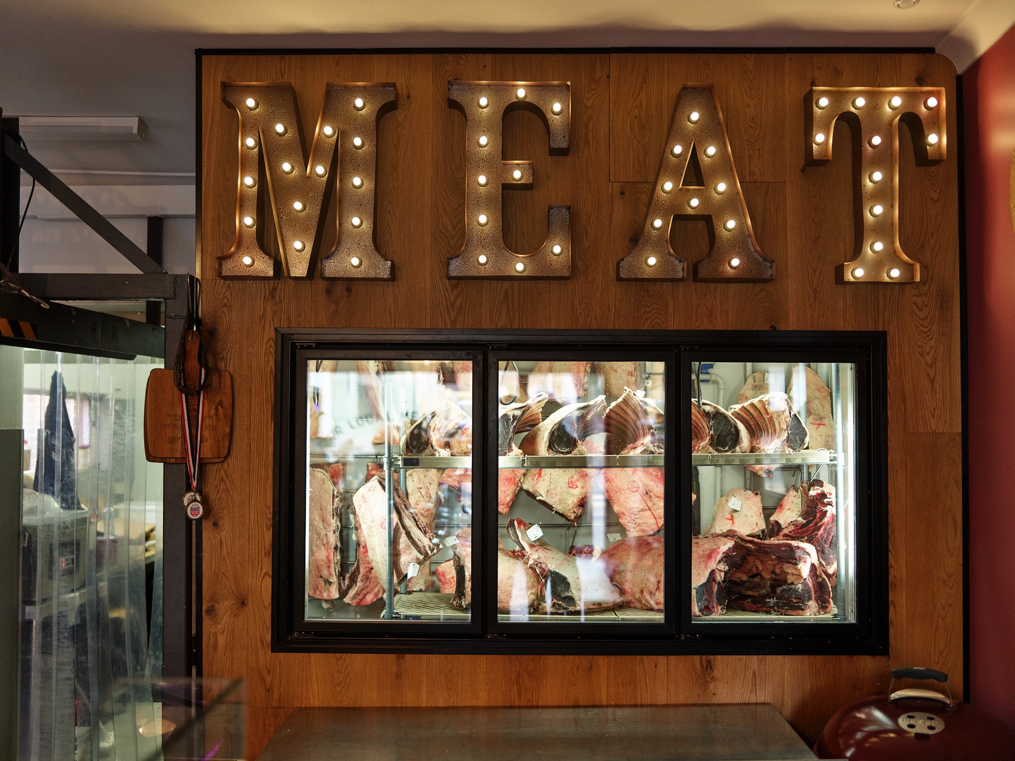 Shop All – Great Meats Co