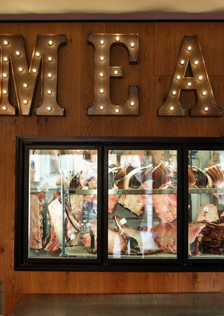 Shop All – Great Meats Co