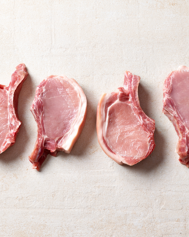 Licensed Pork Wholesalers Sydney | Fresh Pork Home Delivery Sydney ...