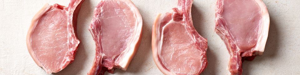 Licensed Pork Wholesalers Sydney | Fresh Pork Home Delivery Sydney ...
