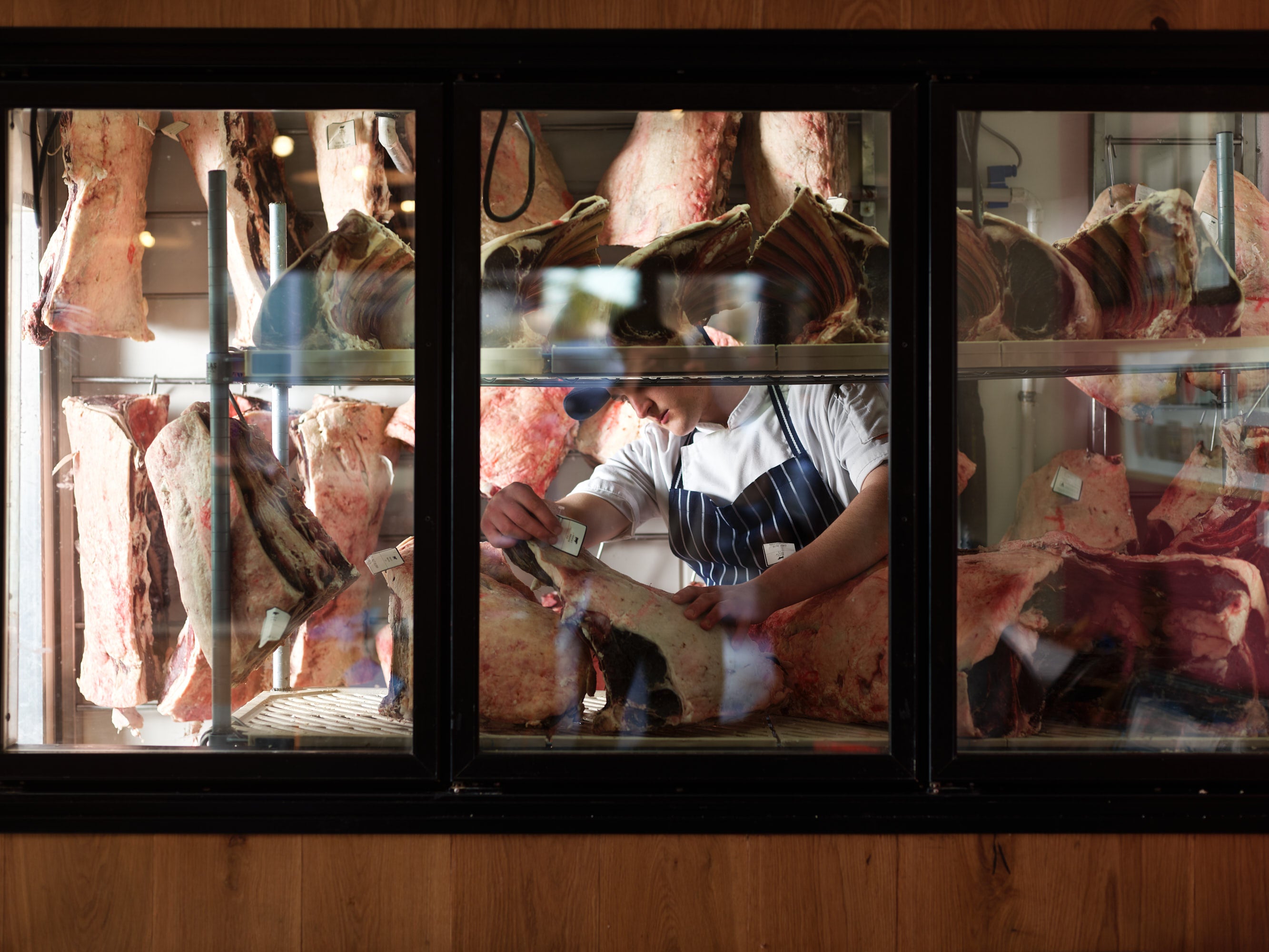 Great Meats Co | Your Local Meat Trader