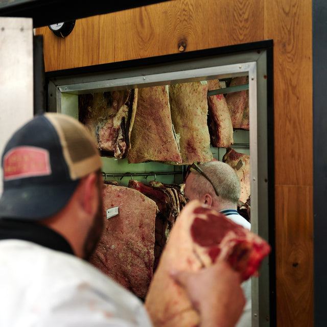 Gallery | Great Meats Co | Specialty Butcher