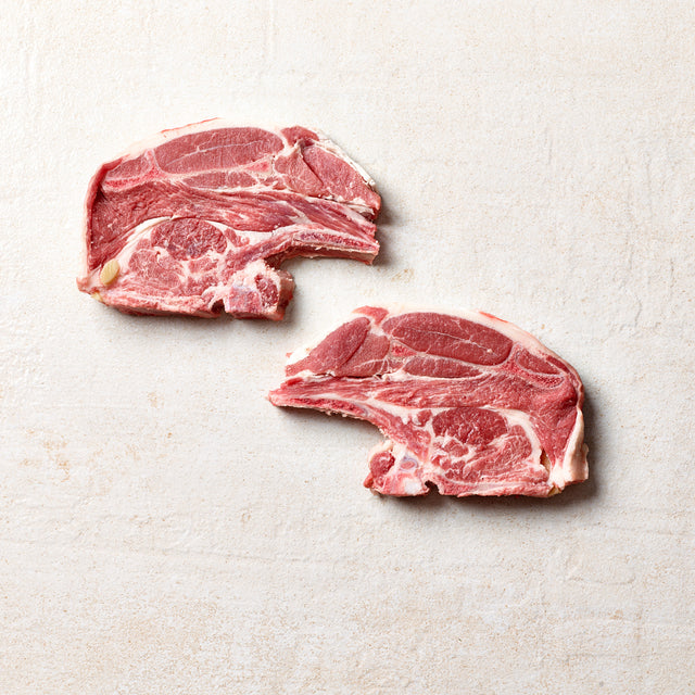 Lamb – Great Meats Co