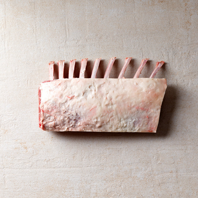 Lamb – Great Meats Co