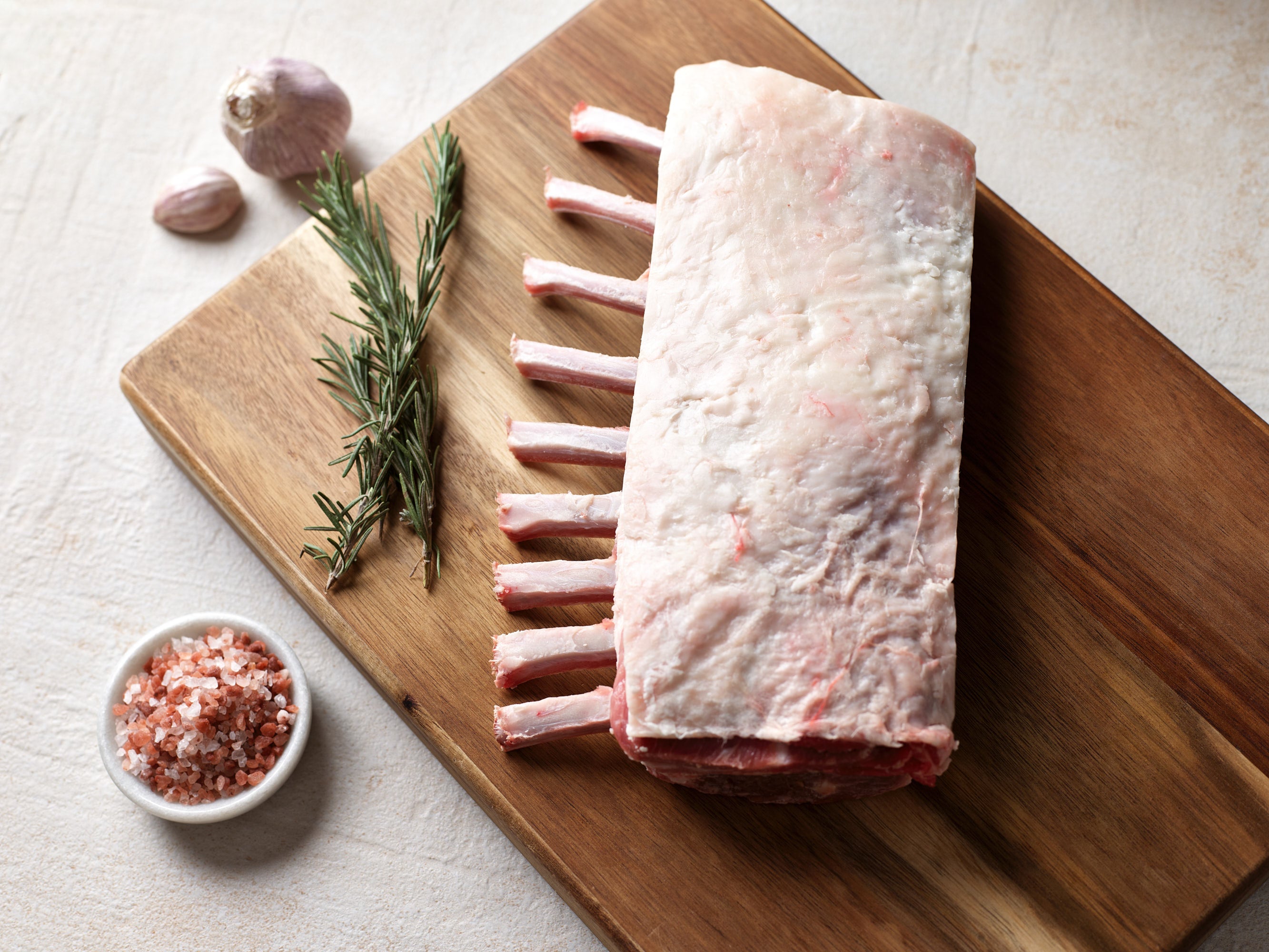 Great Meats Co | your local meat trader