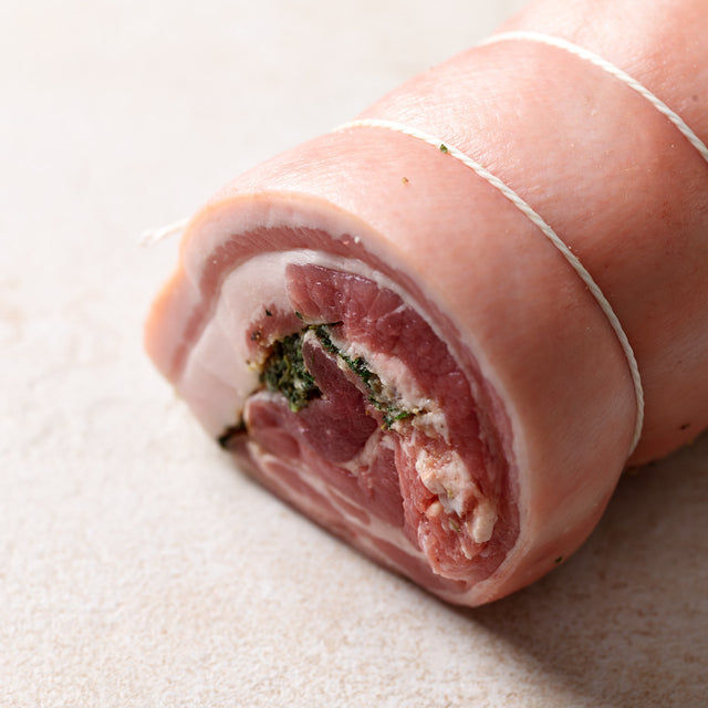 Licensed Pork Wholesalers Sydney | Fresh Pork Home Delivery Sydney ...