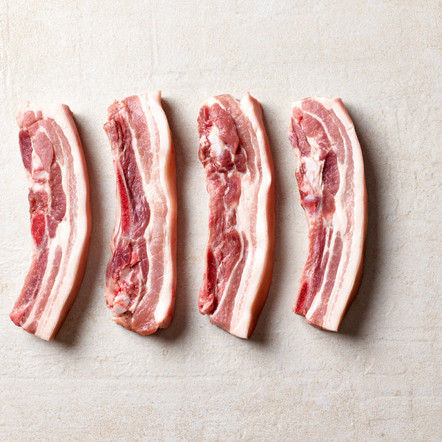 Licensed Pork Wholesalers Sydney | Fresh Pork Home Delivery Sydney ...