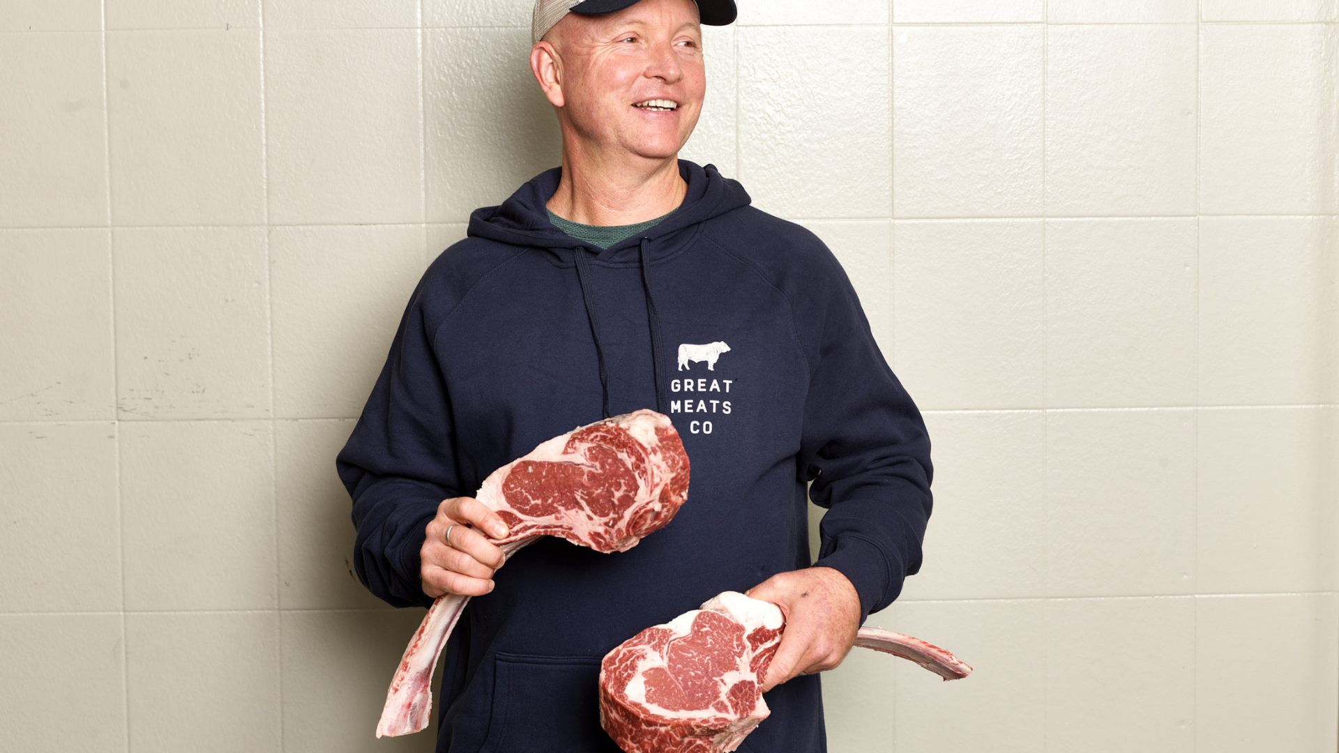 Great Meats Co | Your Local Meat Trader