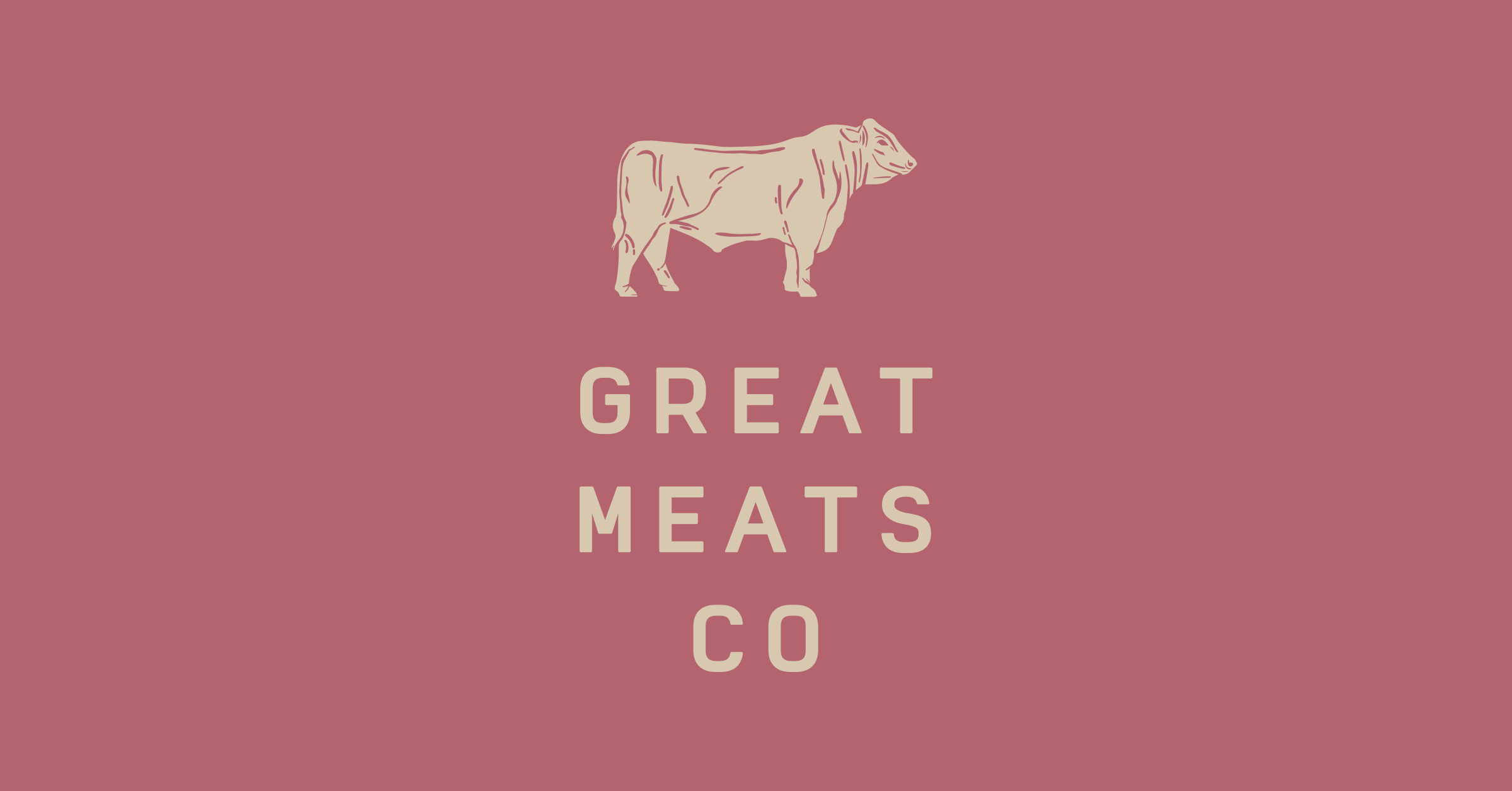 Great Meats Co | Your Local Meat Trader
