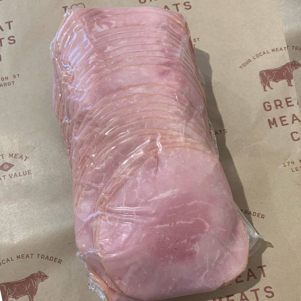 Products – Great Meats Co